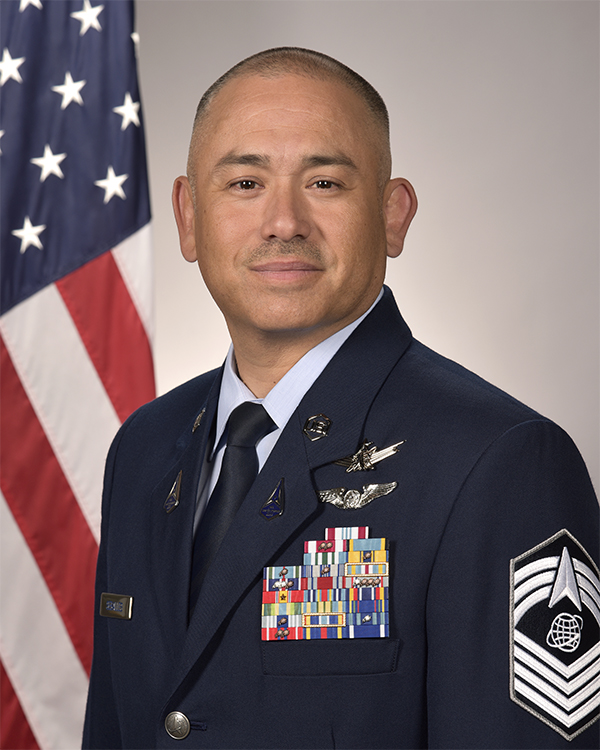 JAMES P. SEBALLES > Space Training and Readiness Command (STARCOM ...