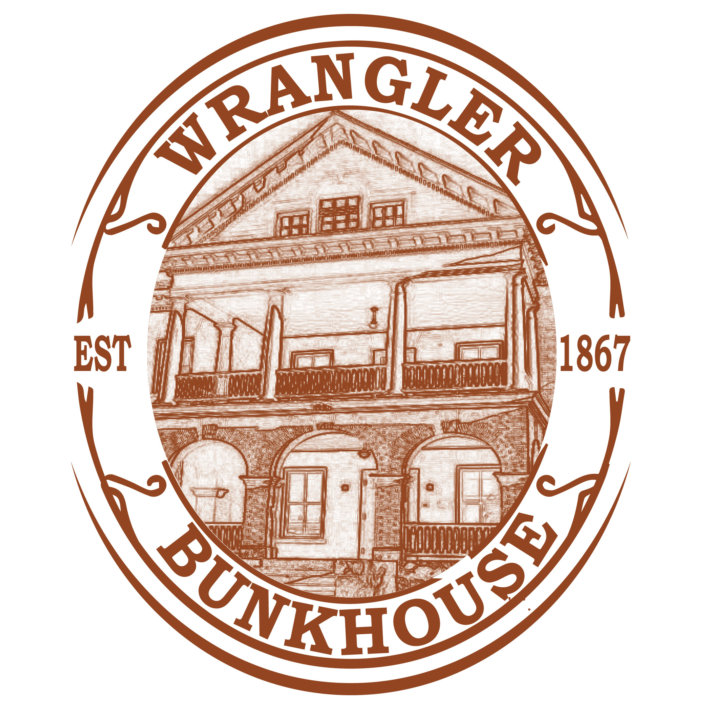 Base lodging to close, reopen as Wrangler Bunkhouse > F.E. Warren Air ...
