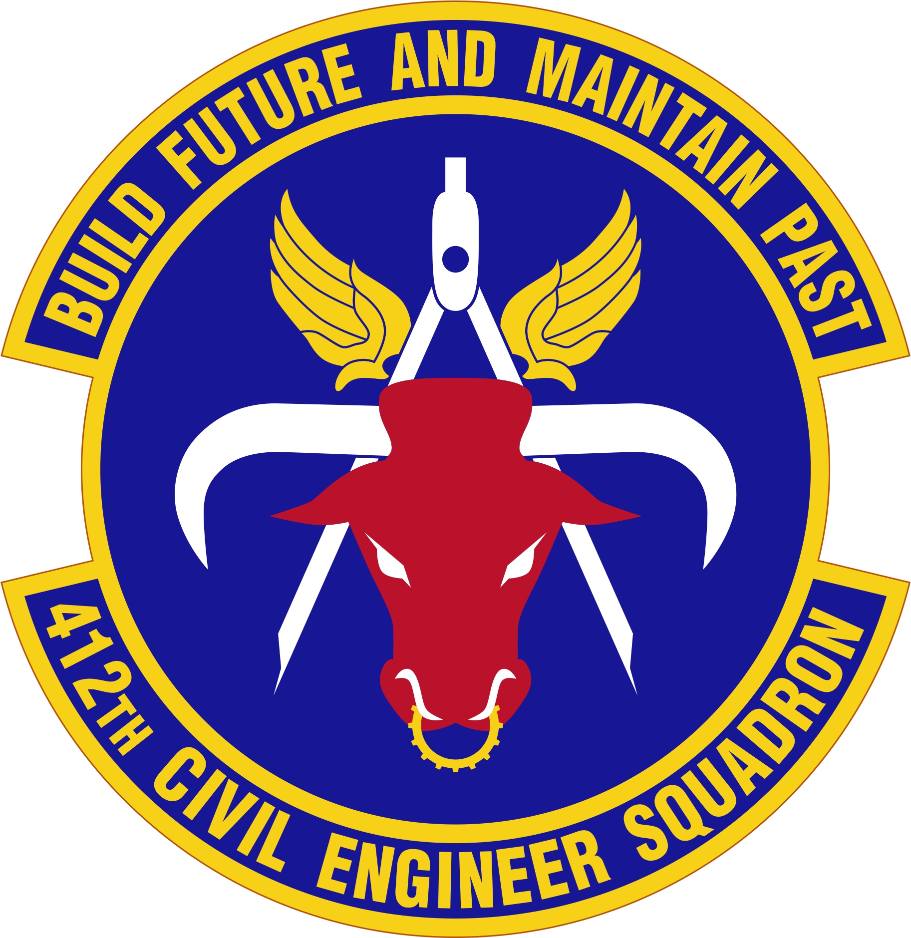 Civil Engineering Logo Download