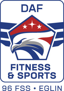 Fitness centers' 24-hour access unavailable beginning Aug. 21 > Eglin ...