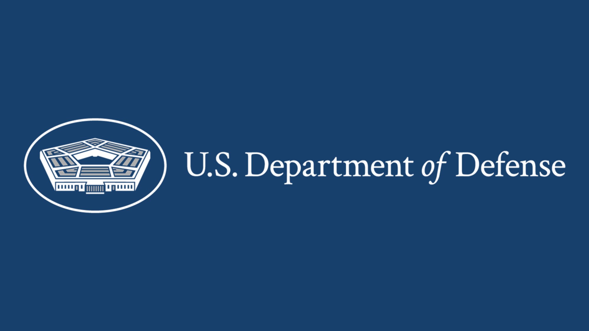 Department of Defense Announces PFAS Interim Cleanup Actions at Former ...