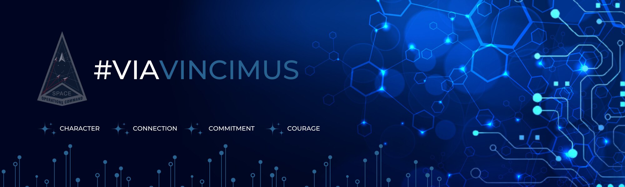 Fully Burdened: Building resilient, ready combat-credible forces ...