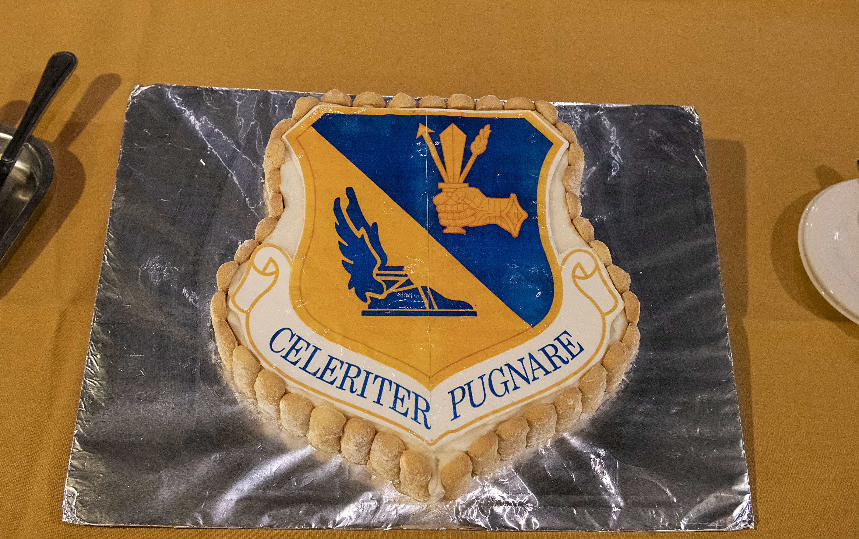 374 AW celebrates 75th birthday of combat airpower > 5th Air Force ...