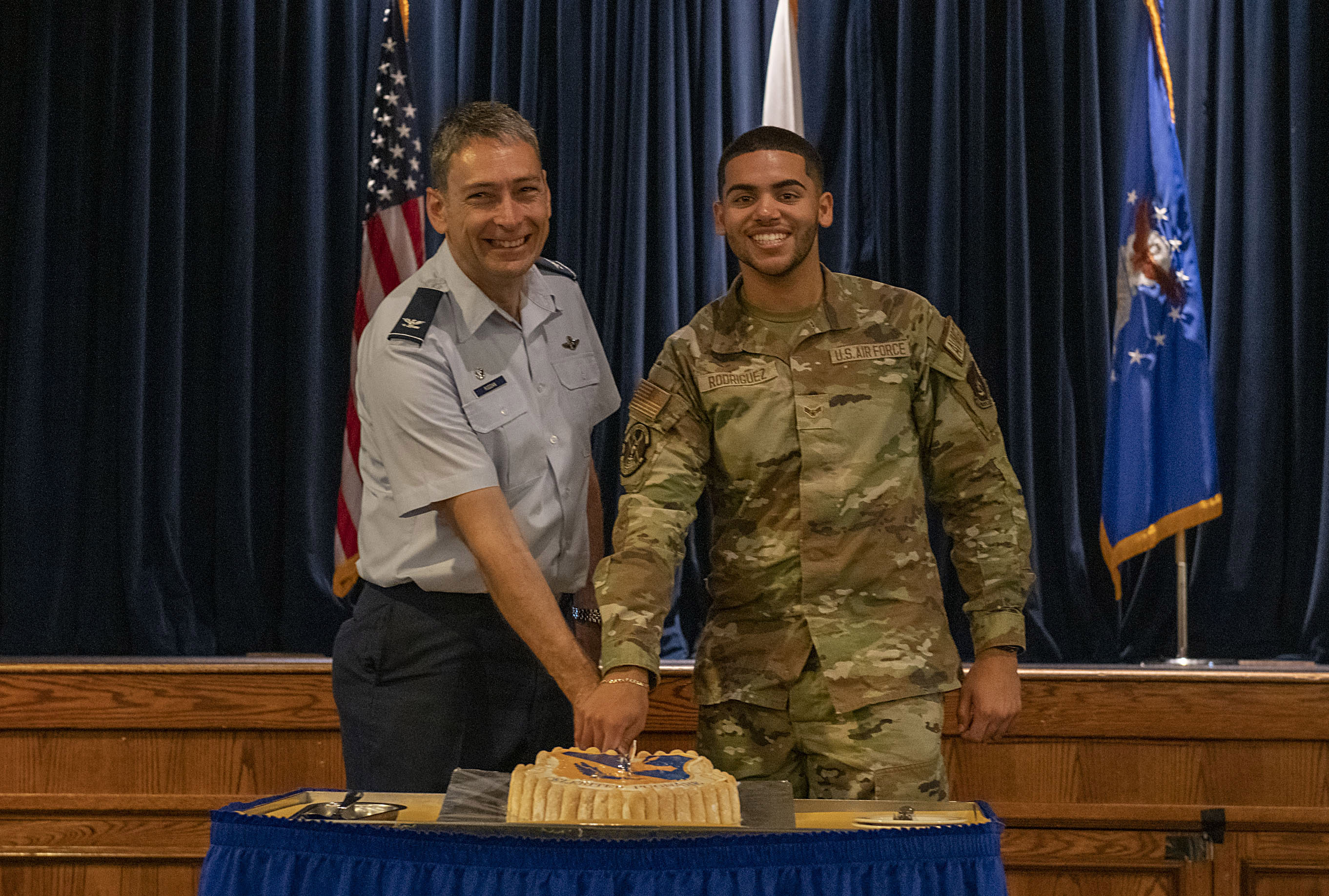 374 AW celebrates 75th birthday of combat airpower > Pacific Air Forces ...