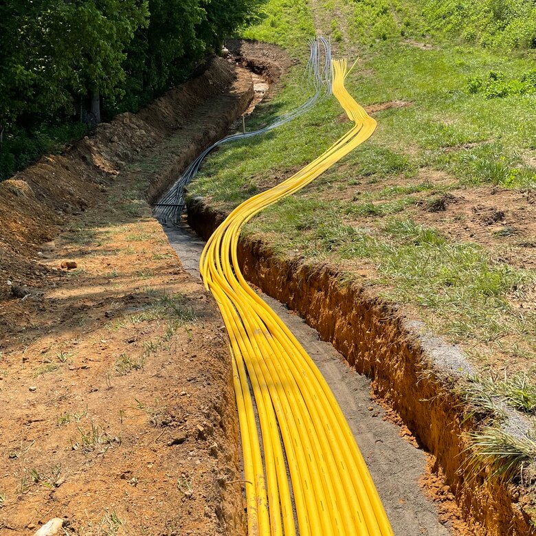 NR 23-30: Wolf Creek Dam oxygen diffuser project contract awarded ...