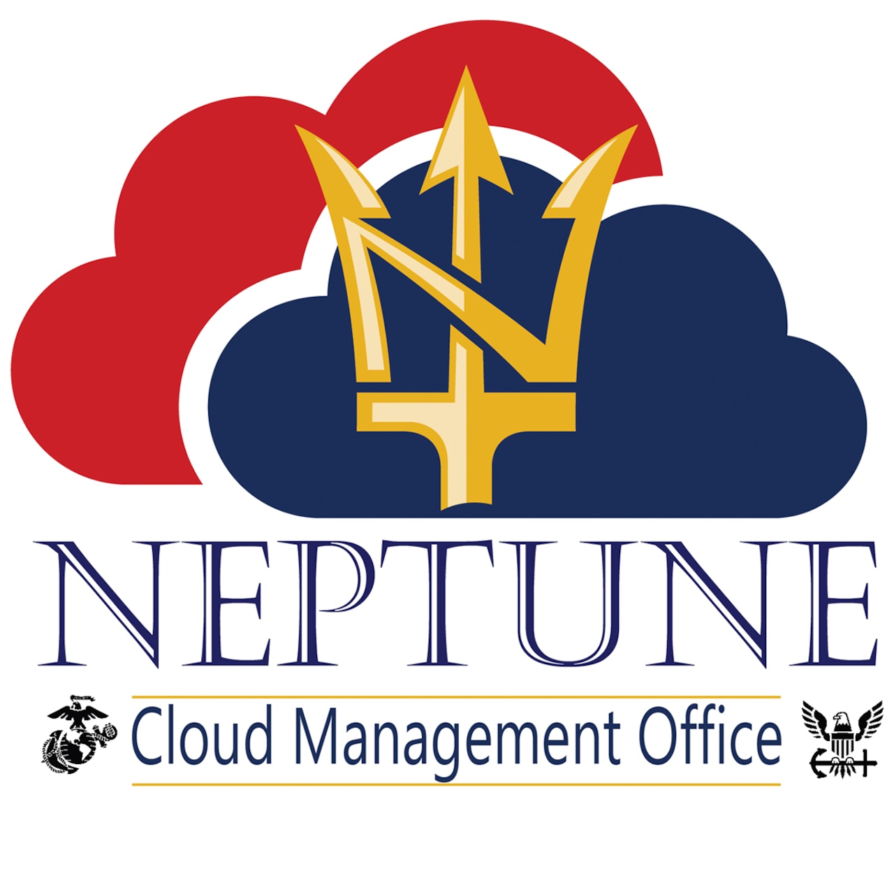 PEO Digital stands up Neptune Cloud Management Office, focuses on ... PEO Digital stands up Neptune Cloud Management Office, focuses on ...