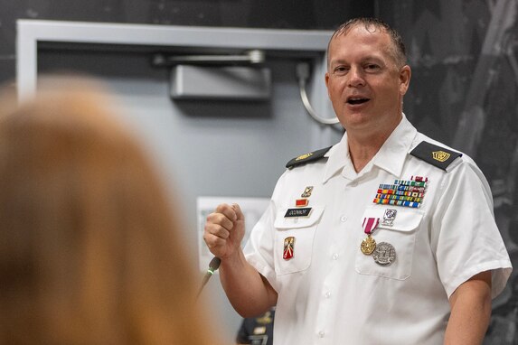 US Army Financial Management Command - Home