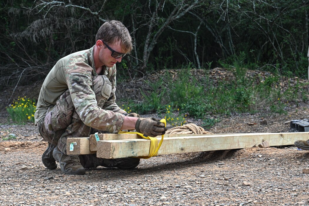 This is the official home page for LRAFB.