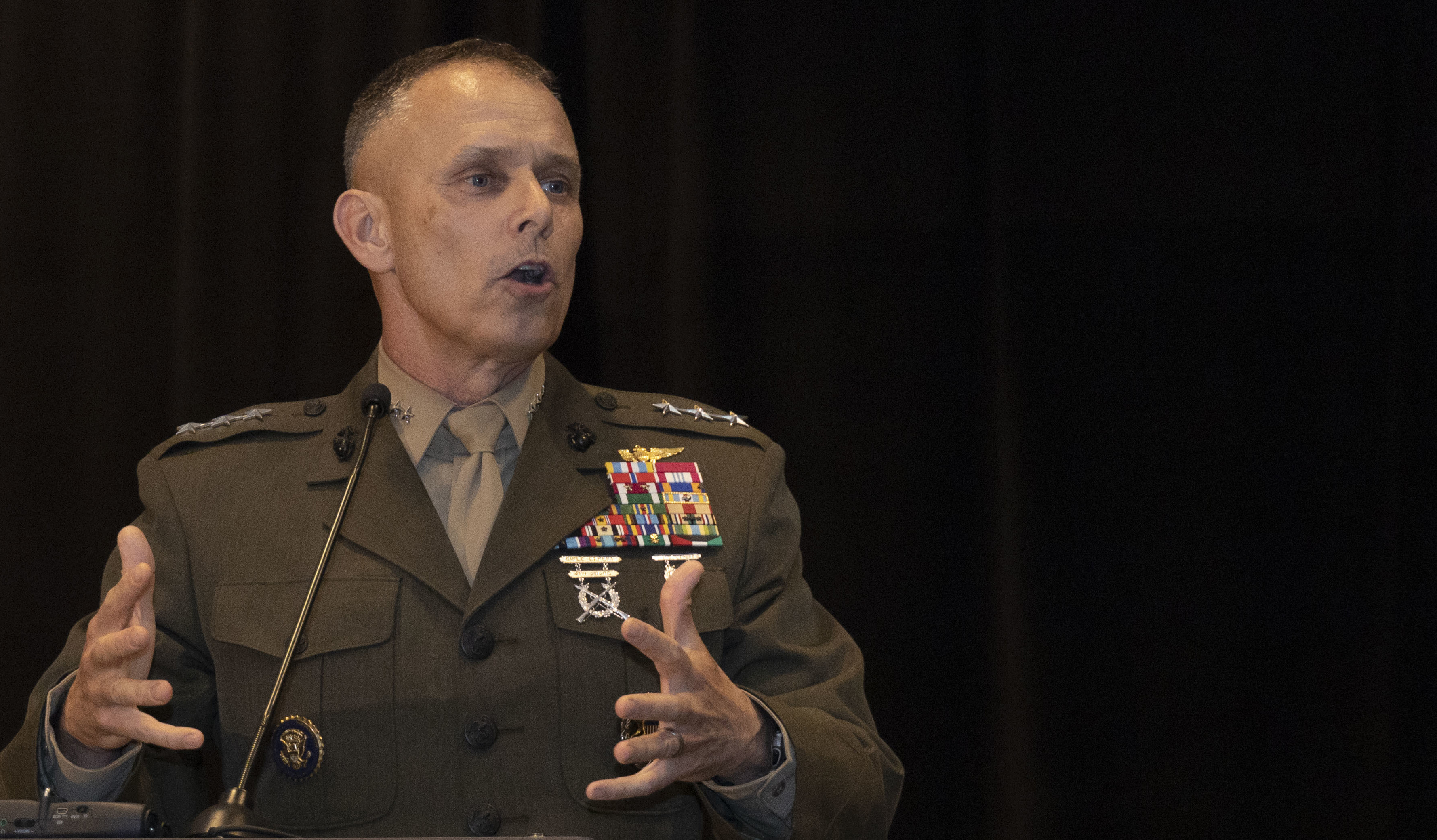 NITAM 2023 Endorsement