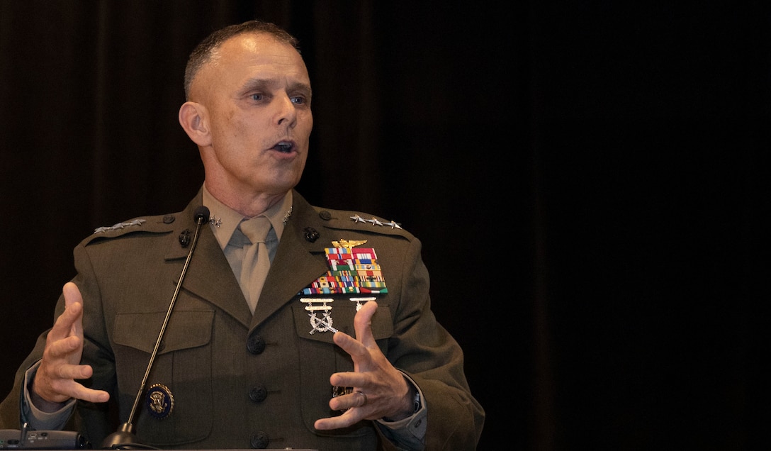 NITAM 2023 Endorsement