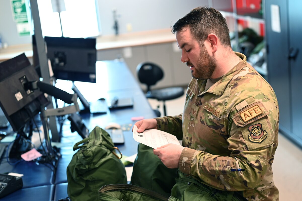 62d AFE: Here to Serve > Team McChord > Article Display