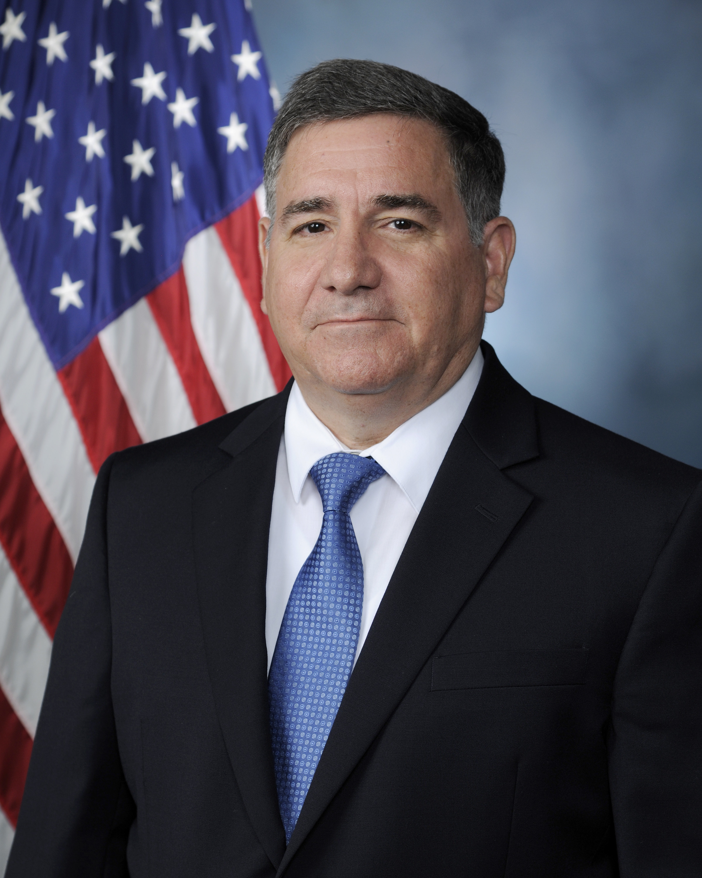 JOSEPH S. HOCKADAY, P.E. > Air Force Installation & Mission Support Center > Biography