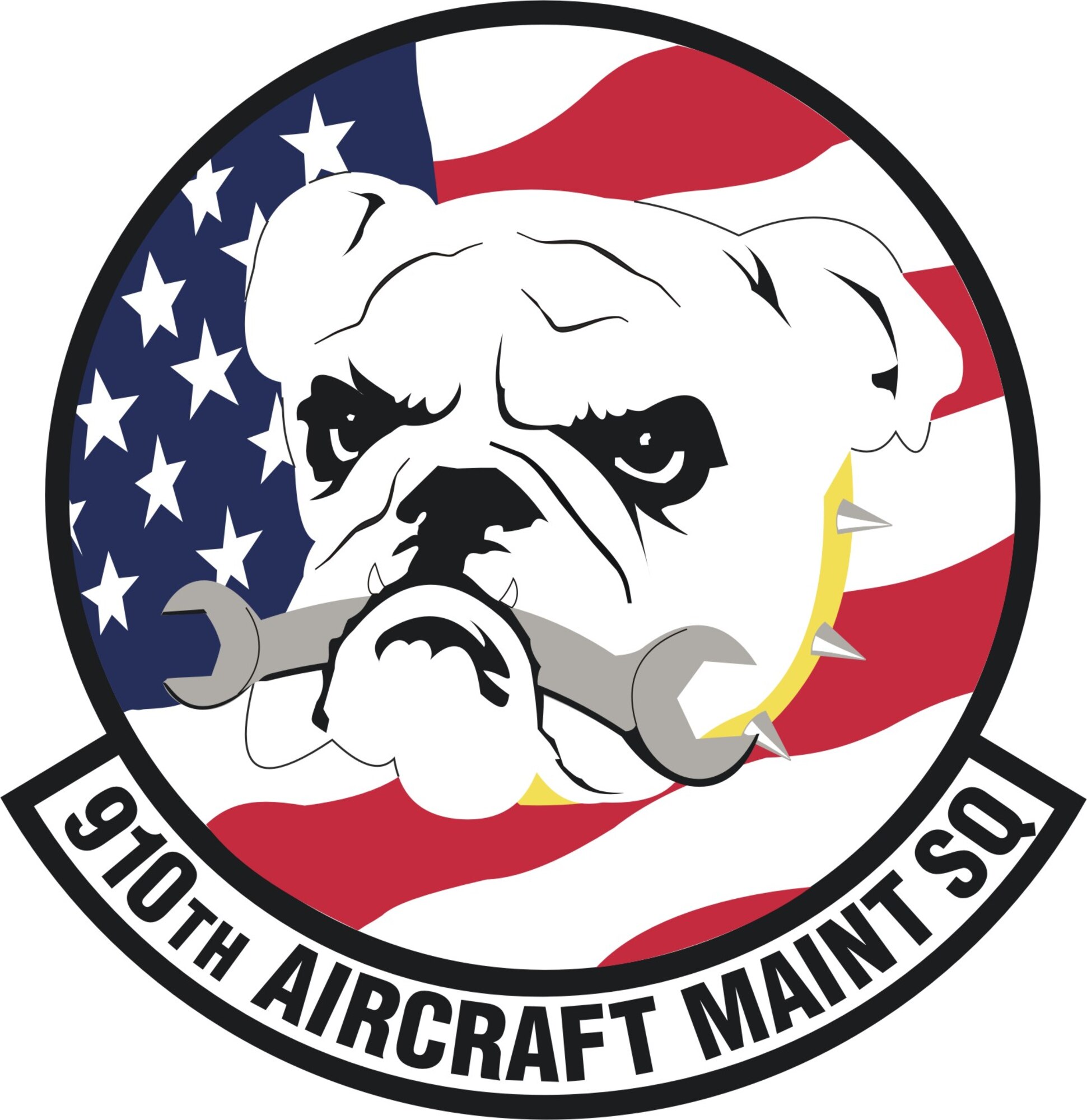 910 Aircraft Maintenance Squadron (AFRC) > Air Force Historical ...