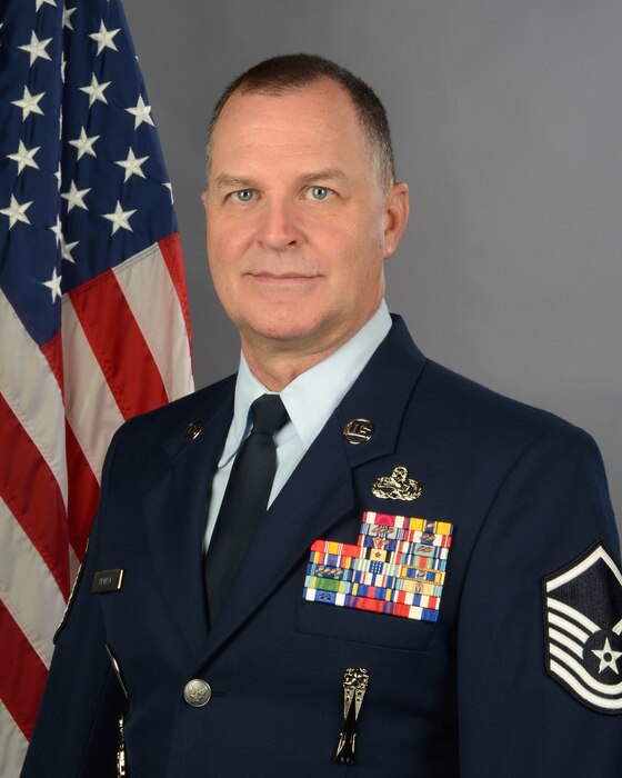 Kenneth Monroe > 169th Fighter Wing > Display