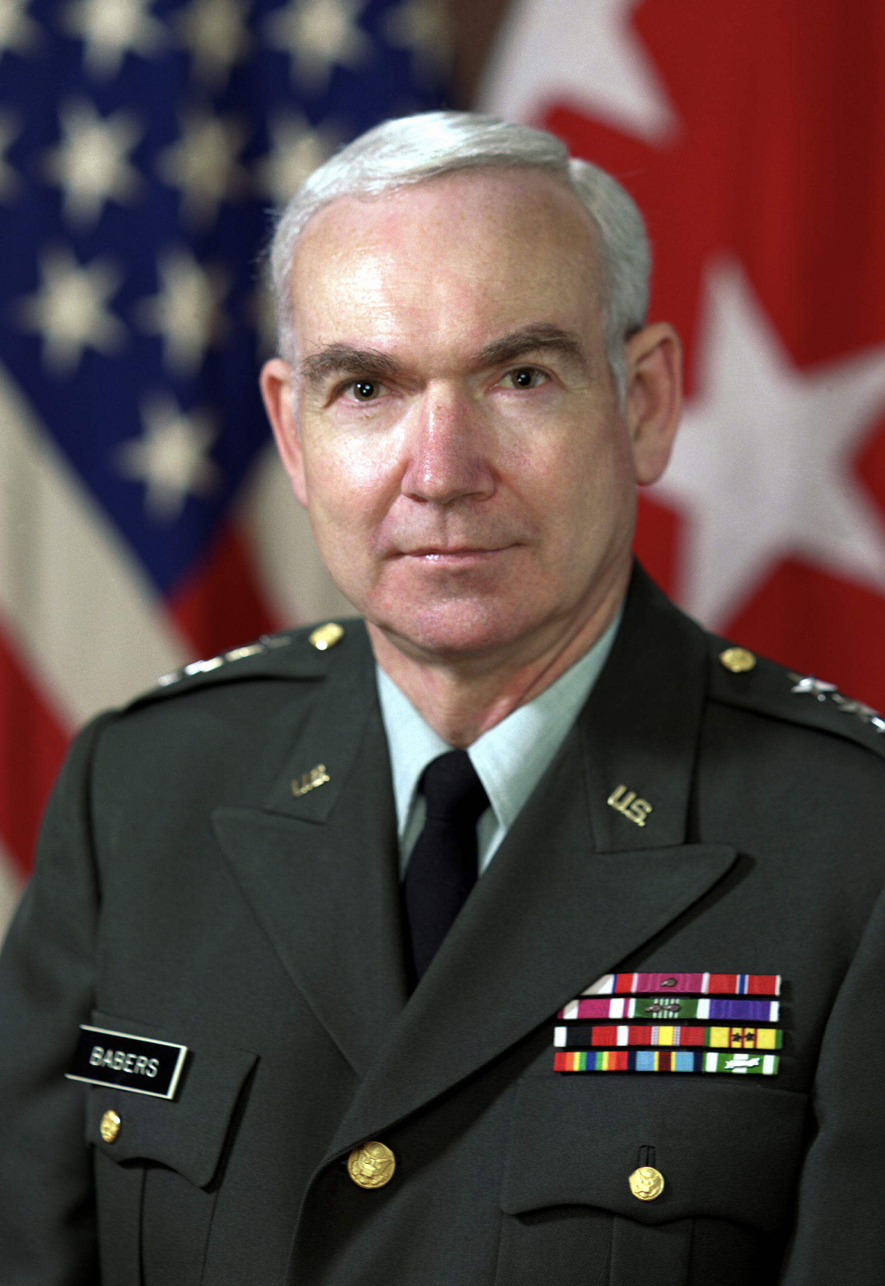 Commentary: DLA’s support for the Abrams as involved, critical as ever ...