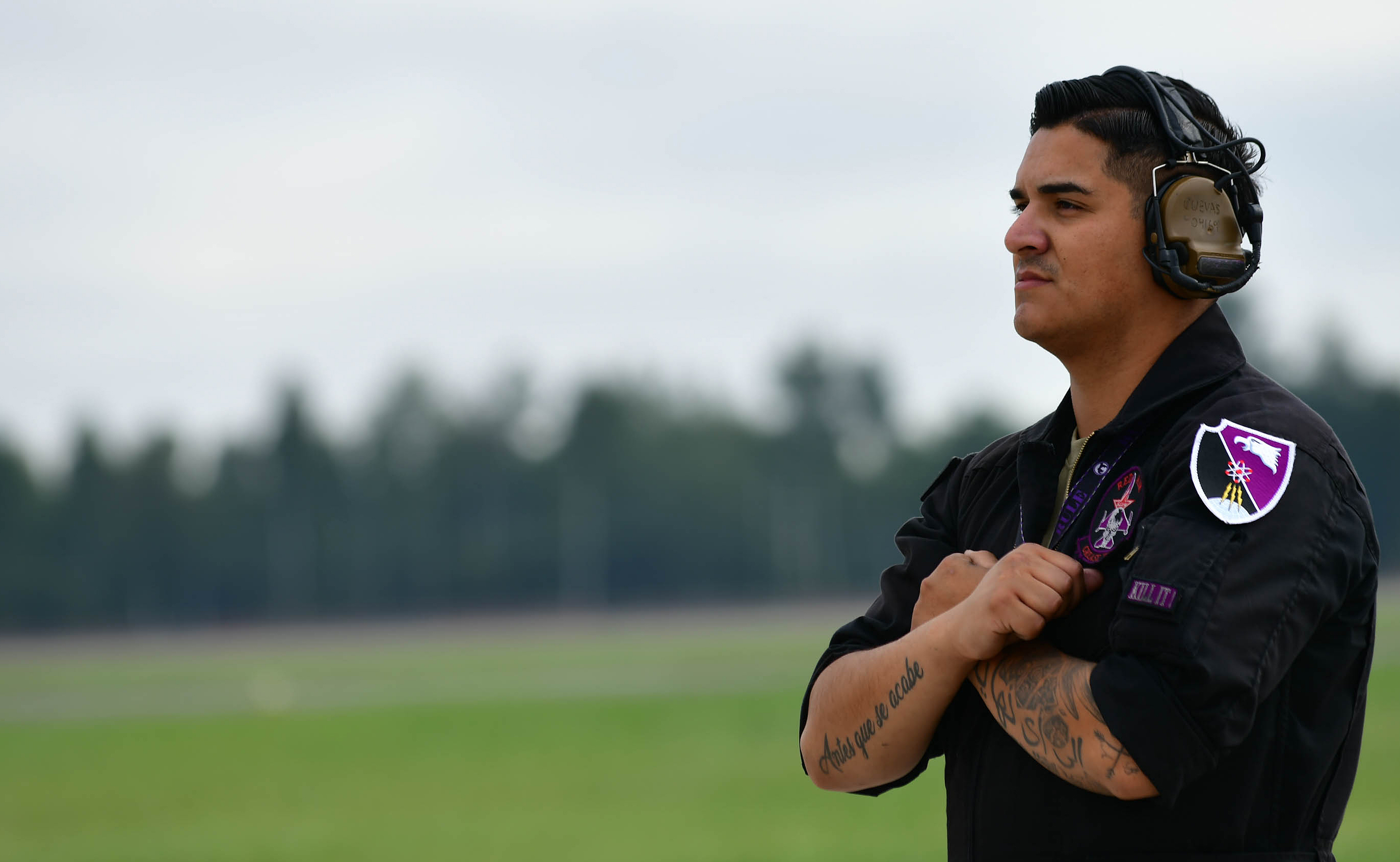 USAFE aircraft continue ACE operations > Aviano Air Base > Display