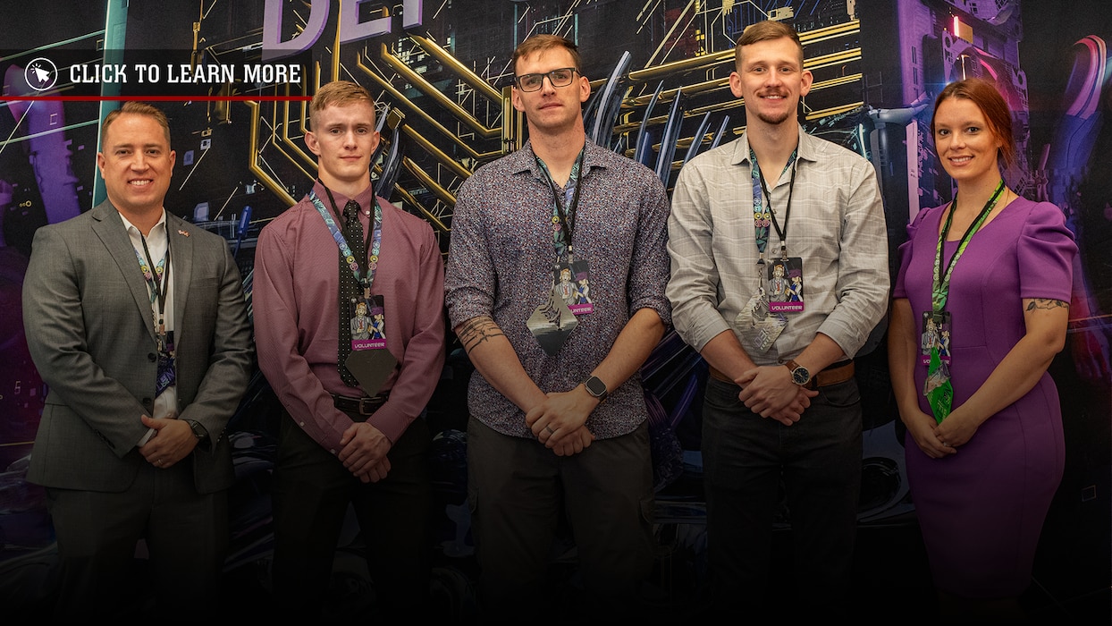 U.S. Marine Corps Forces Reserve - Home