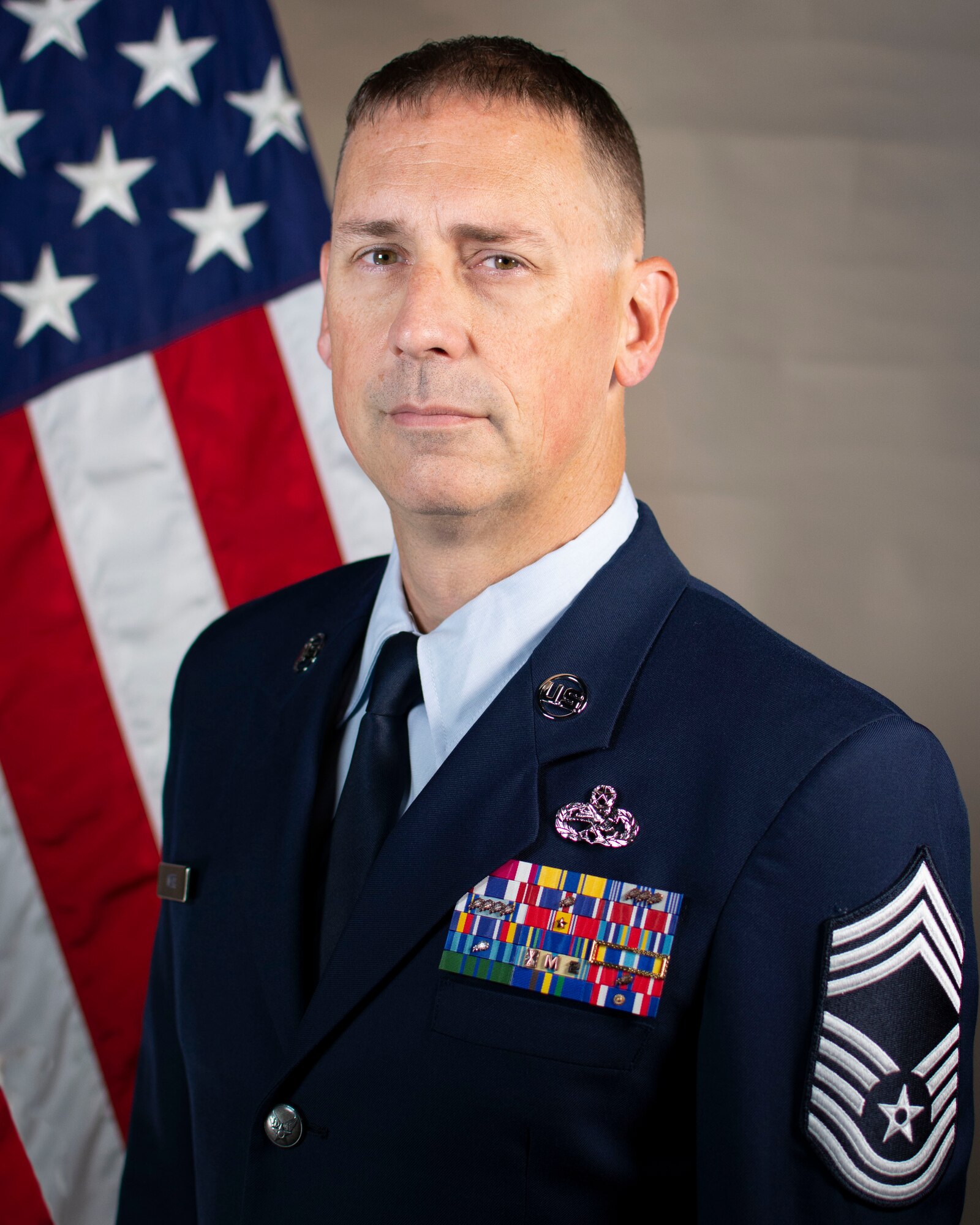 BEN WEBB > 190th Air Refueling Wing > Display