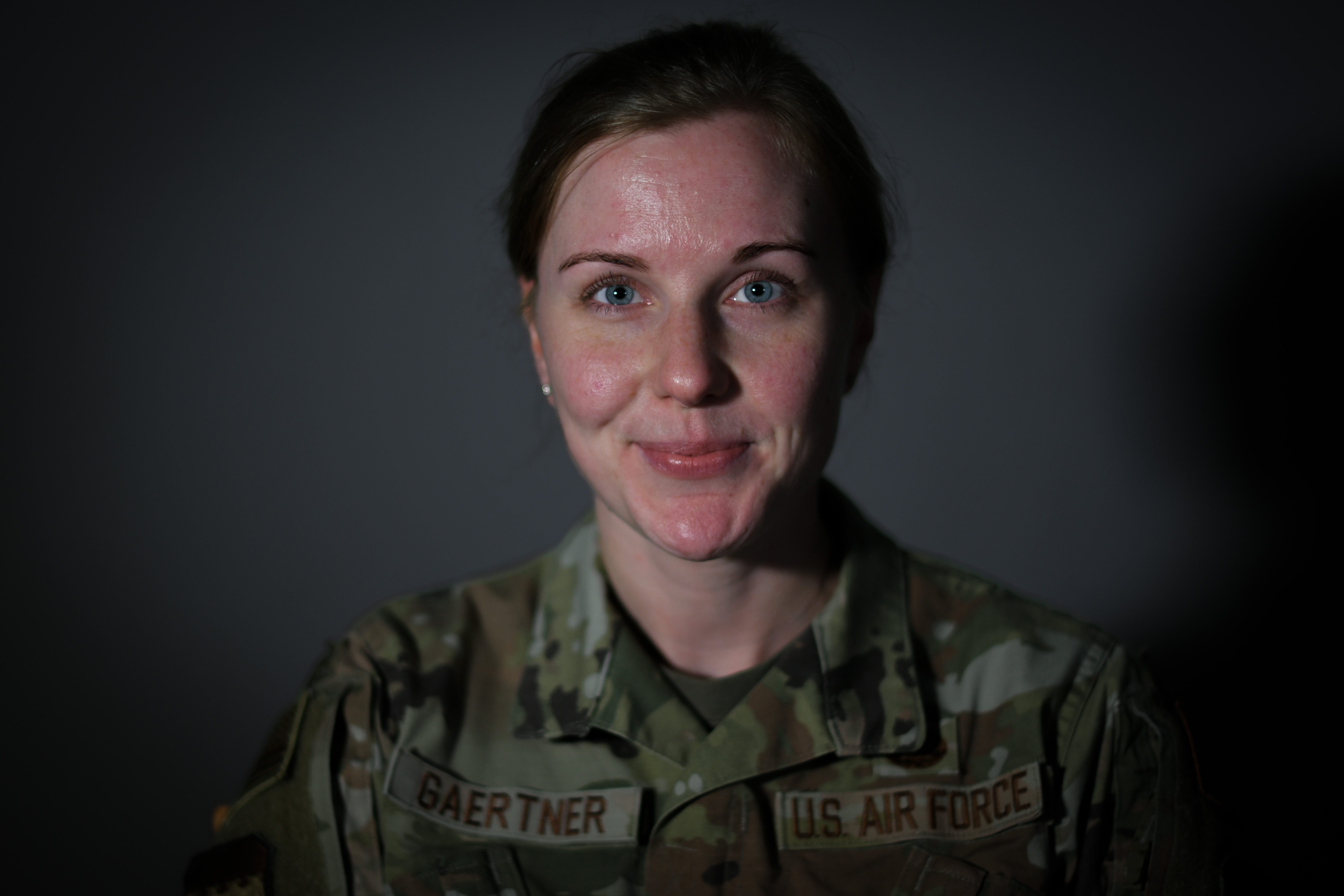 20th FW Legal Team continues culture of excellence, clinches Air Force ...