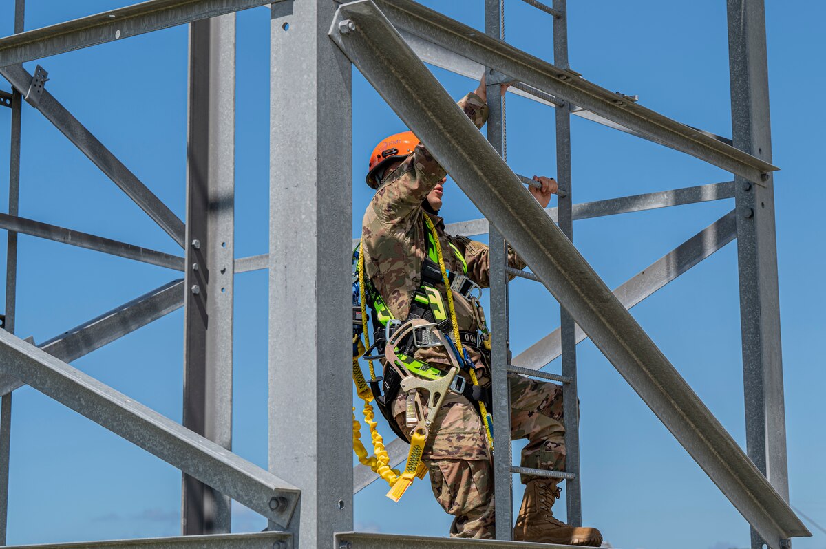 No Comms; No bombs > Air Combat Command > Article Display