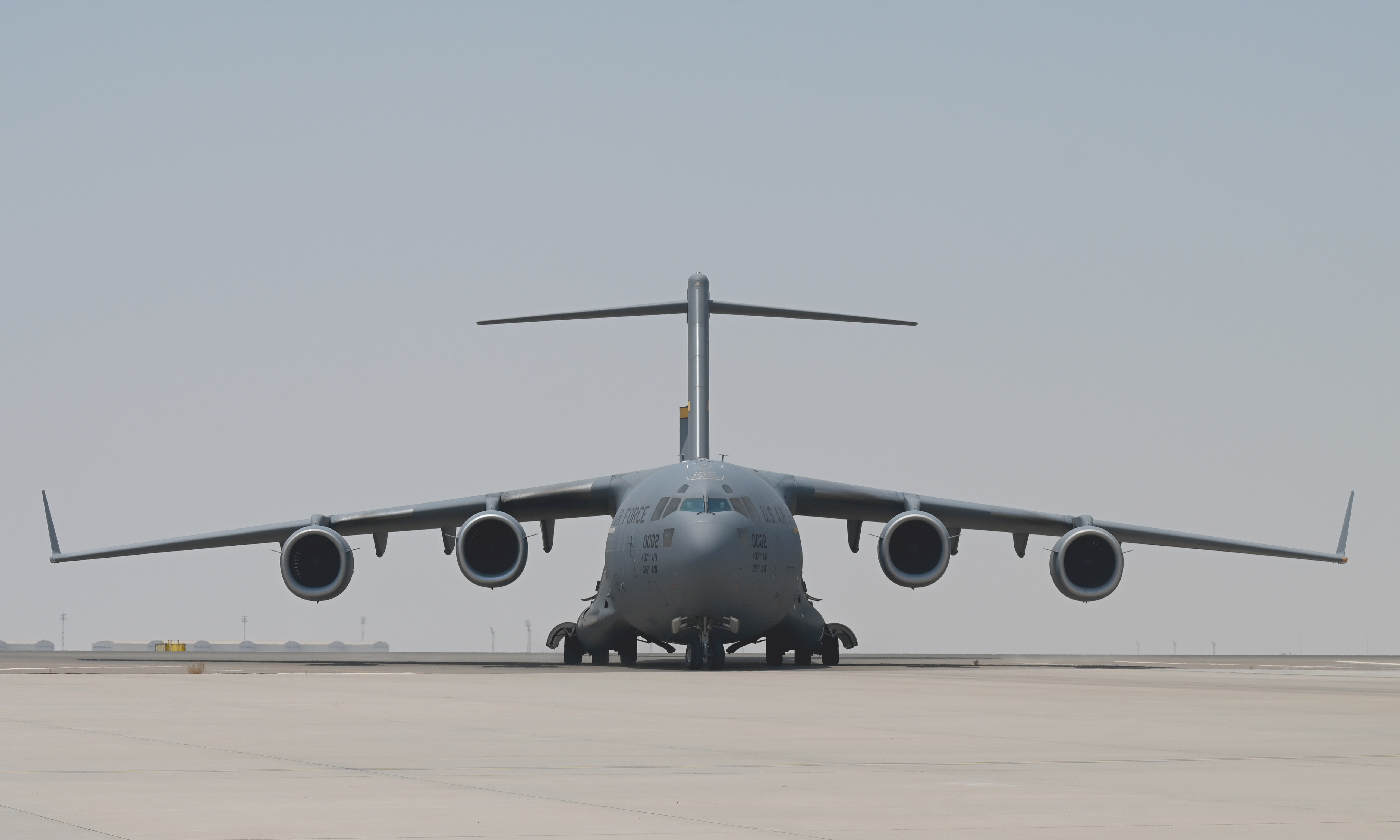 380 AEW advances ACE capabilities during joint, multinational exercise ...