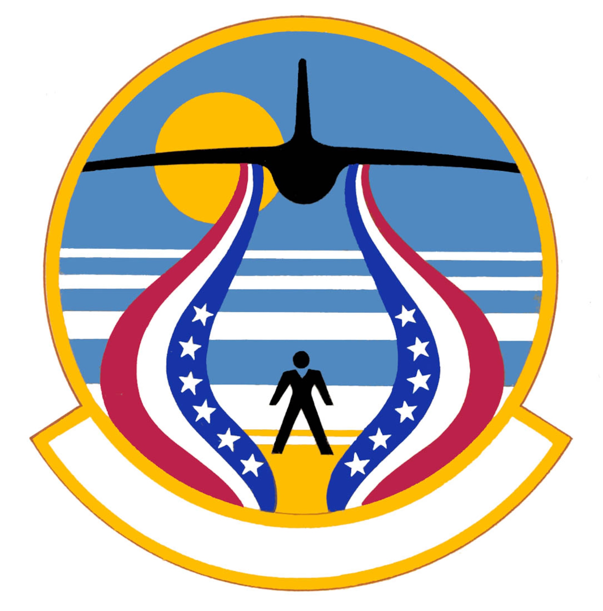 910 Maintenance Squadron (AFRC) > Air Force Historical Research Agency ...