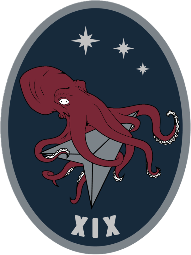 19th Space Defense Squadron talks astronomy, space surveillance with ...