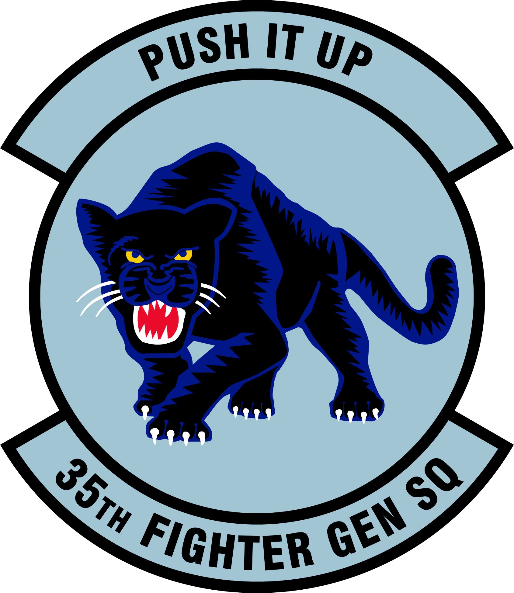 35 Fighter Generation Squadron (PACAF) > Air Force Historical Research ...