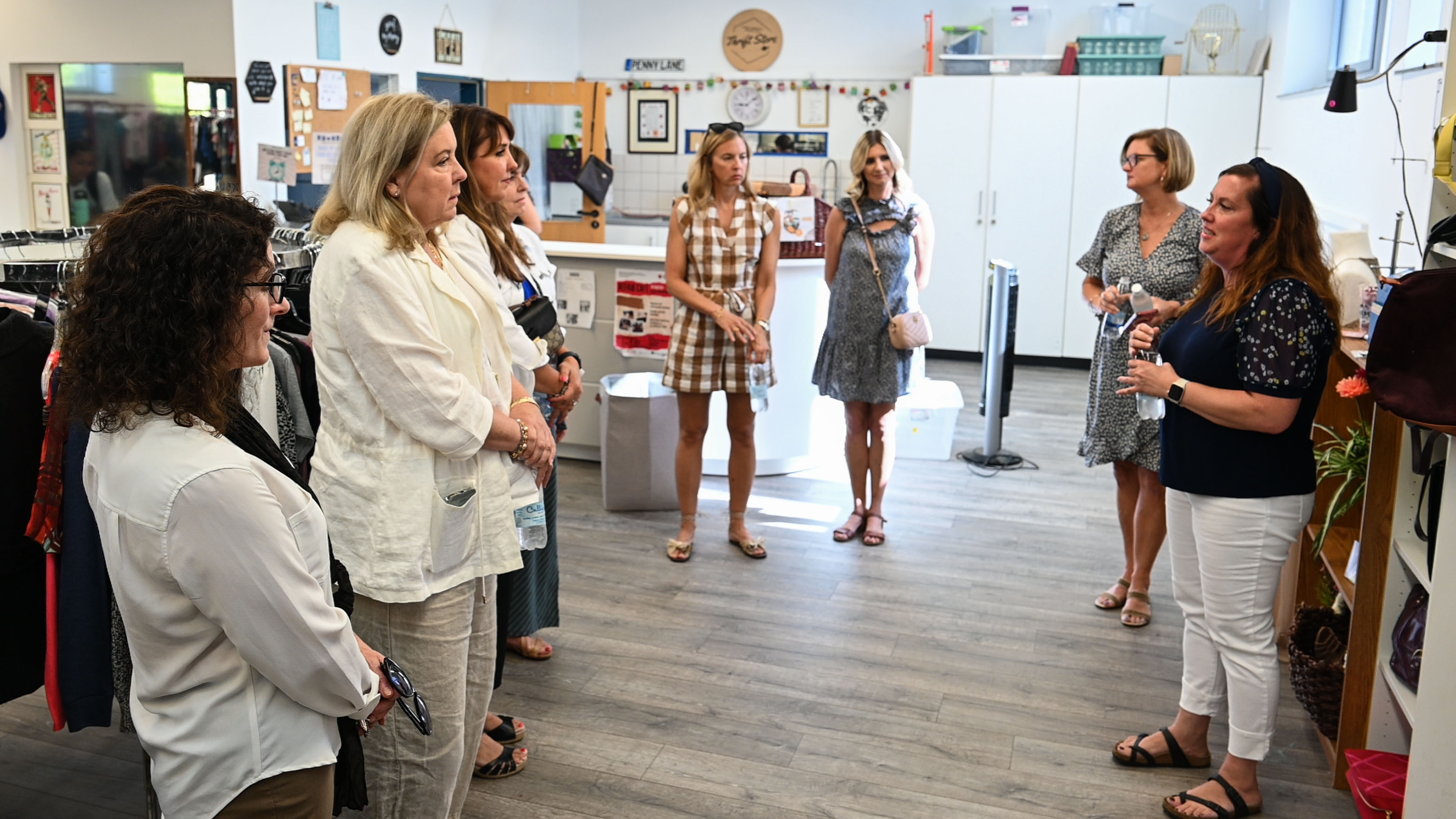 Spangdahlem hosts USEUCOM Component Commanders Conference > Spangdahlem ...