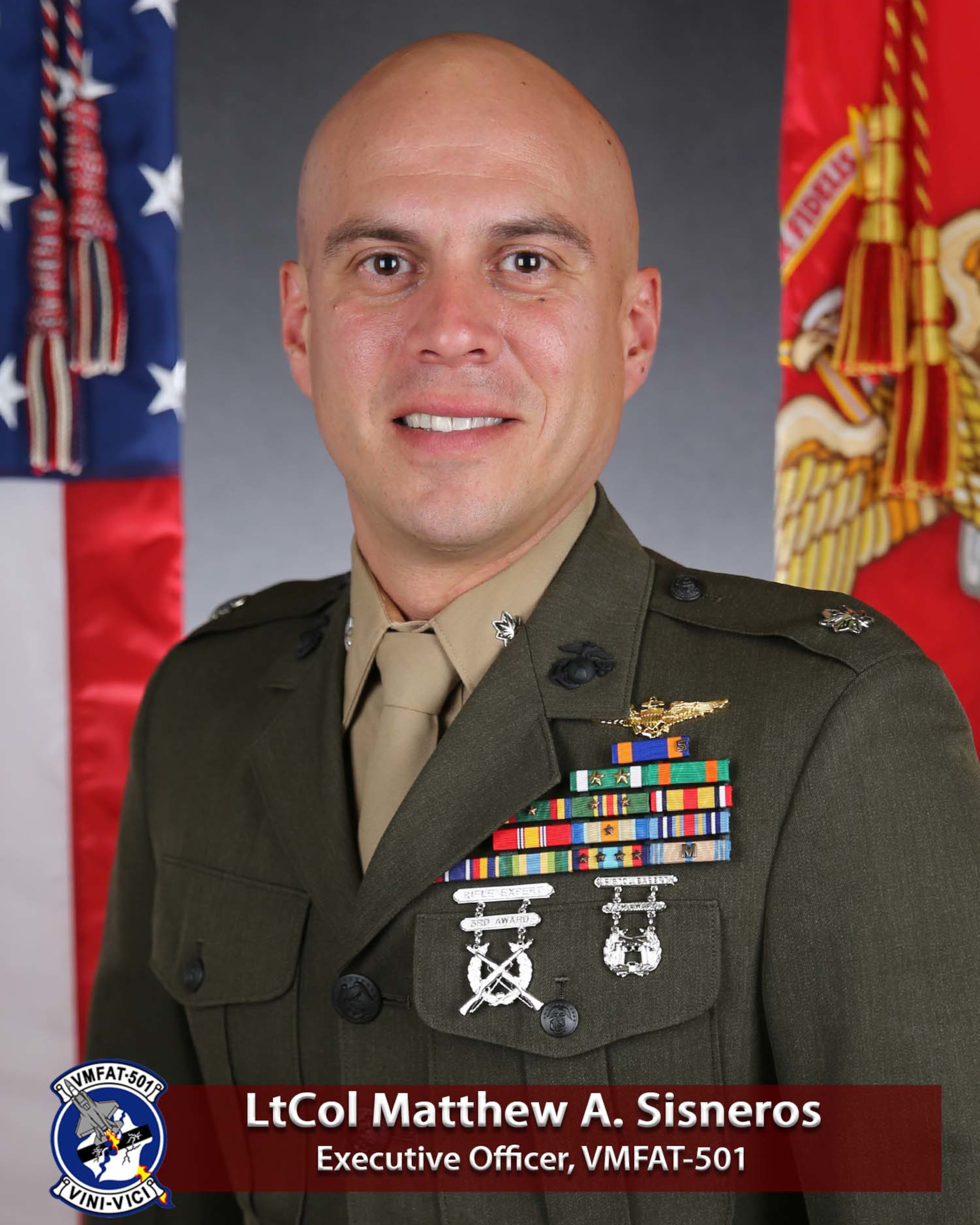 Raymond Sisneros's Instagram, Twitter & Facebook on IDCrawl