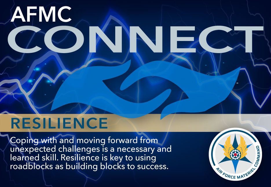 AFMC Connect September focus: Resilience > Tinker Air Force Base ...