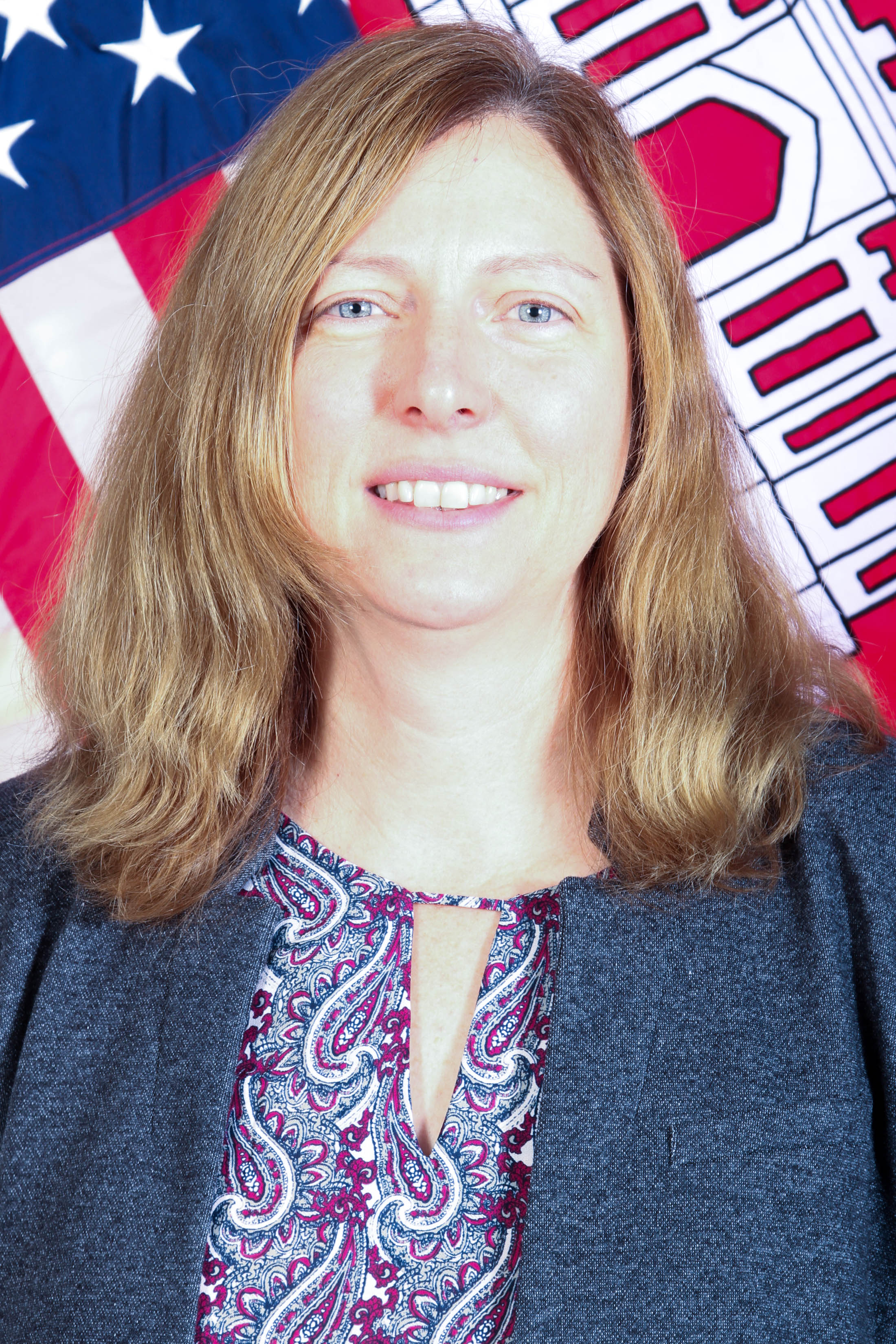 ERDC’s Wortman perseveres from the lab to the English Channel ...