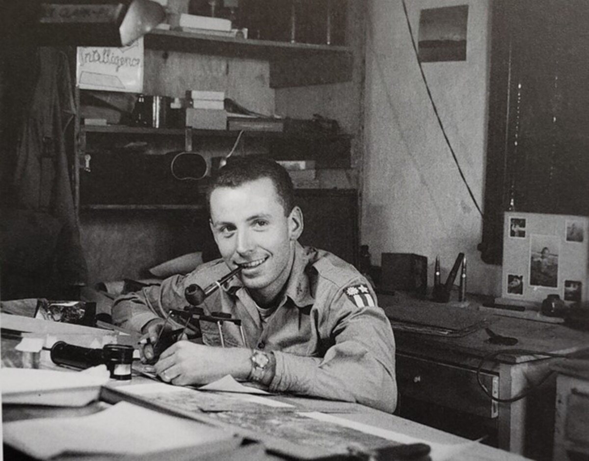 Redhawk Squadron on Victory over Japan Day > 142nd Wing > Article Display