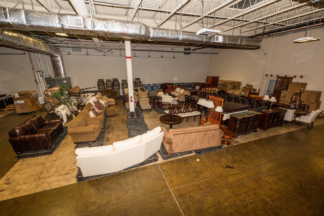 ASK for aid with the JBLE Airmen Starter Kit > Joint Base Langley ...