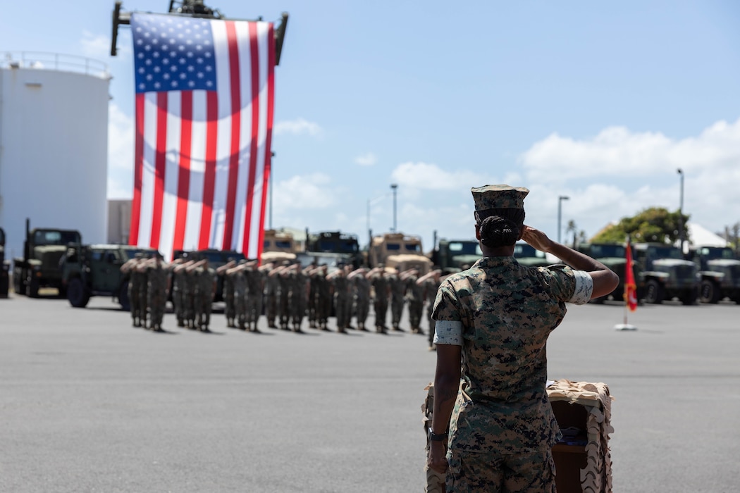 1st Marine Aircraft Wing > Subordinate Units > Marine Aircraft Group 24 ...