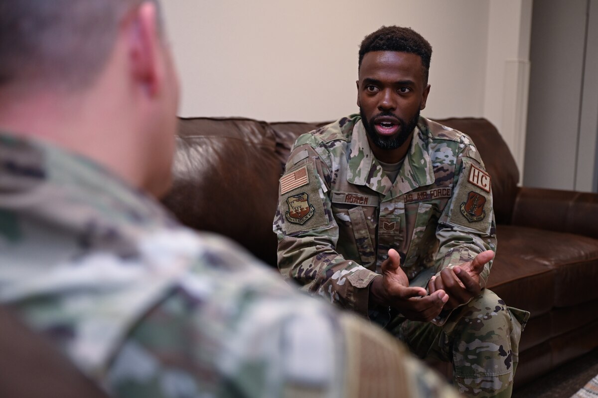 Nebraska Airman: The Story behind the Uniform > 155th Air Refueling ...