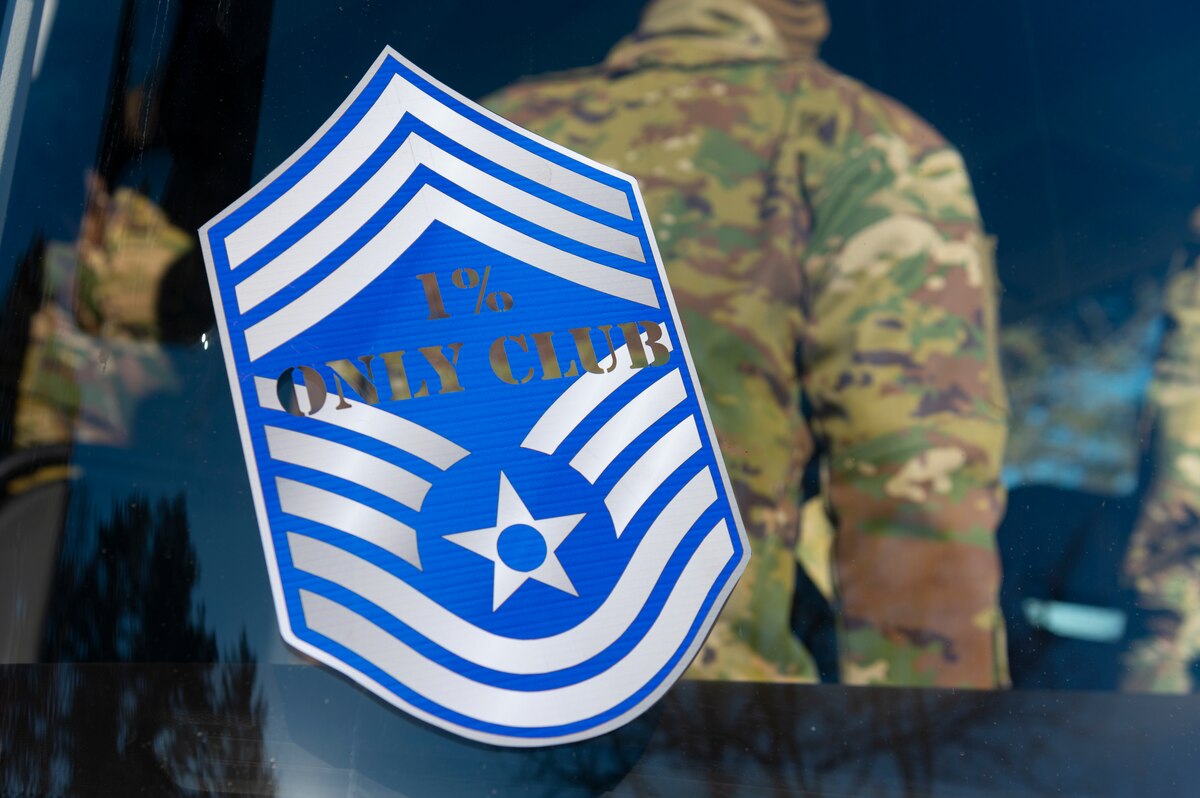 Celebrating excellence: Congrats to the 51st FW chief selectees > Osan ...