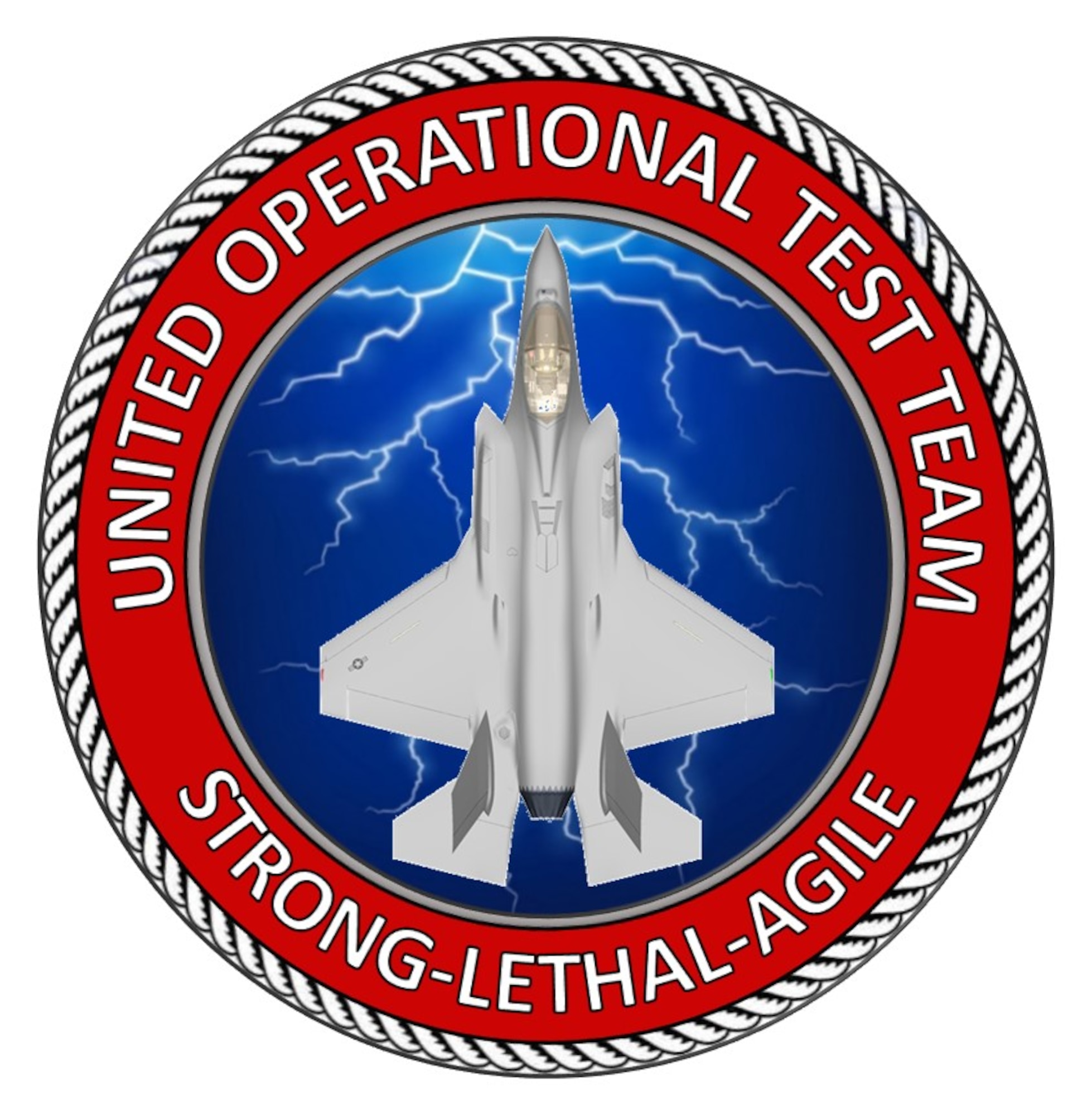 F-35 Operational Test Expands to Include United Kingdom and Australia ...