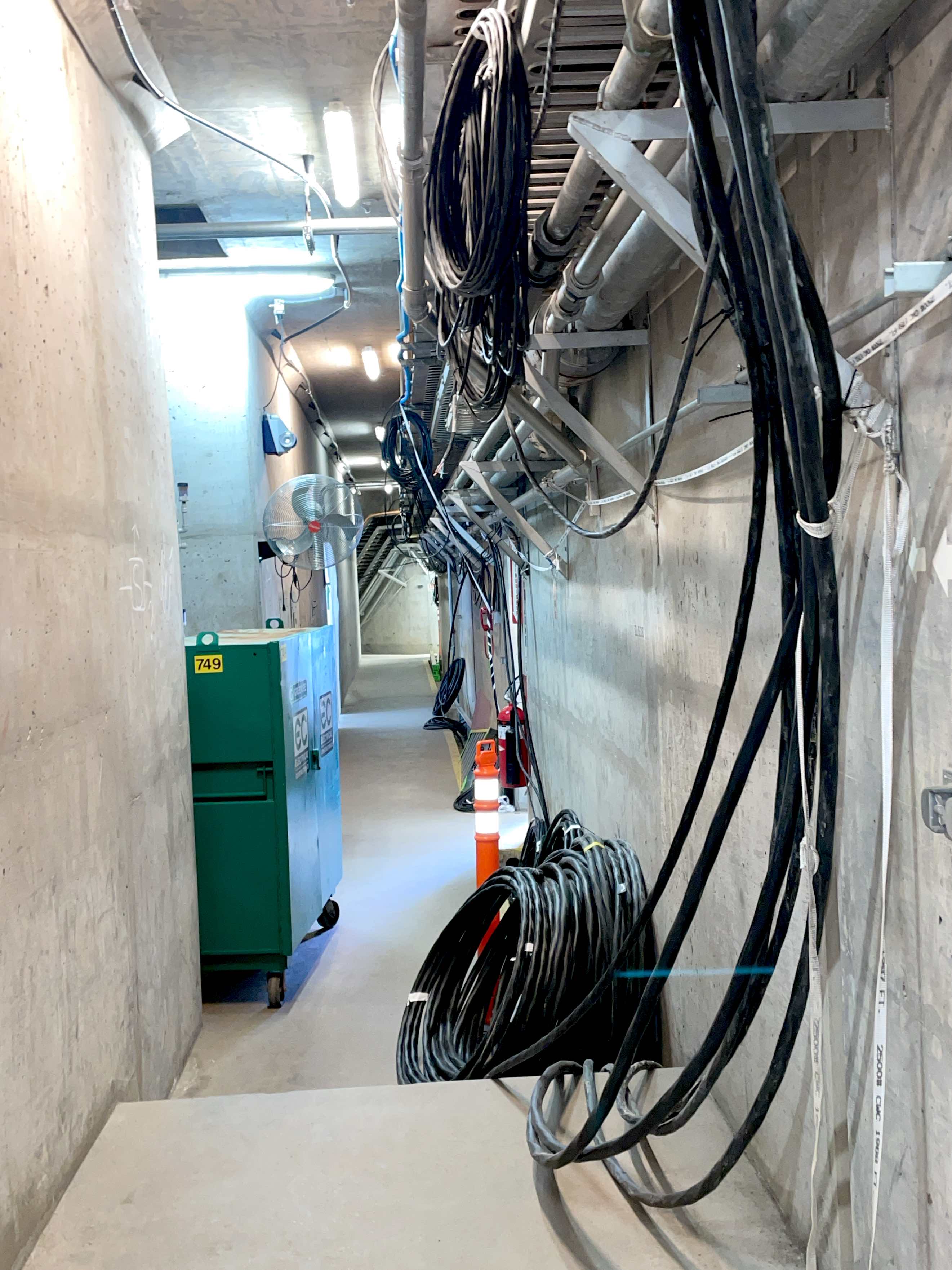 Walla Walla District > Missions > Navigation > 2024 Extended Navigation ...