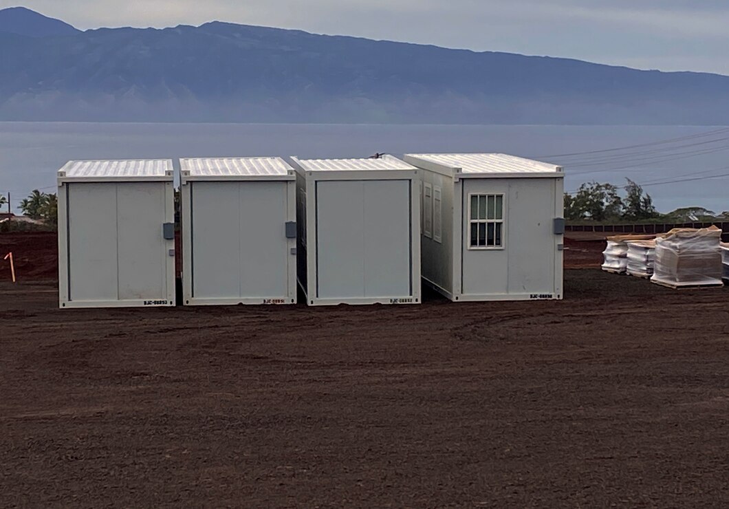 Ala Wai Project Facts