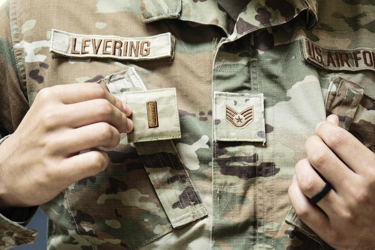 Jumpstart life > MacDill Air Force Base > News