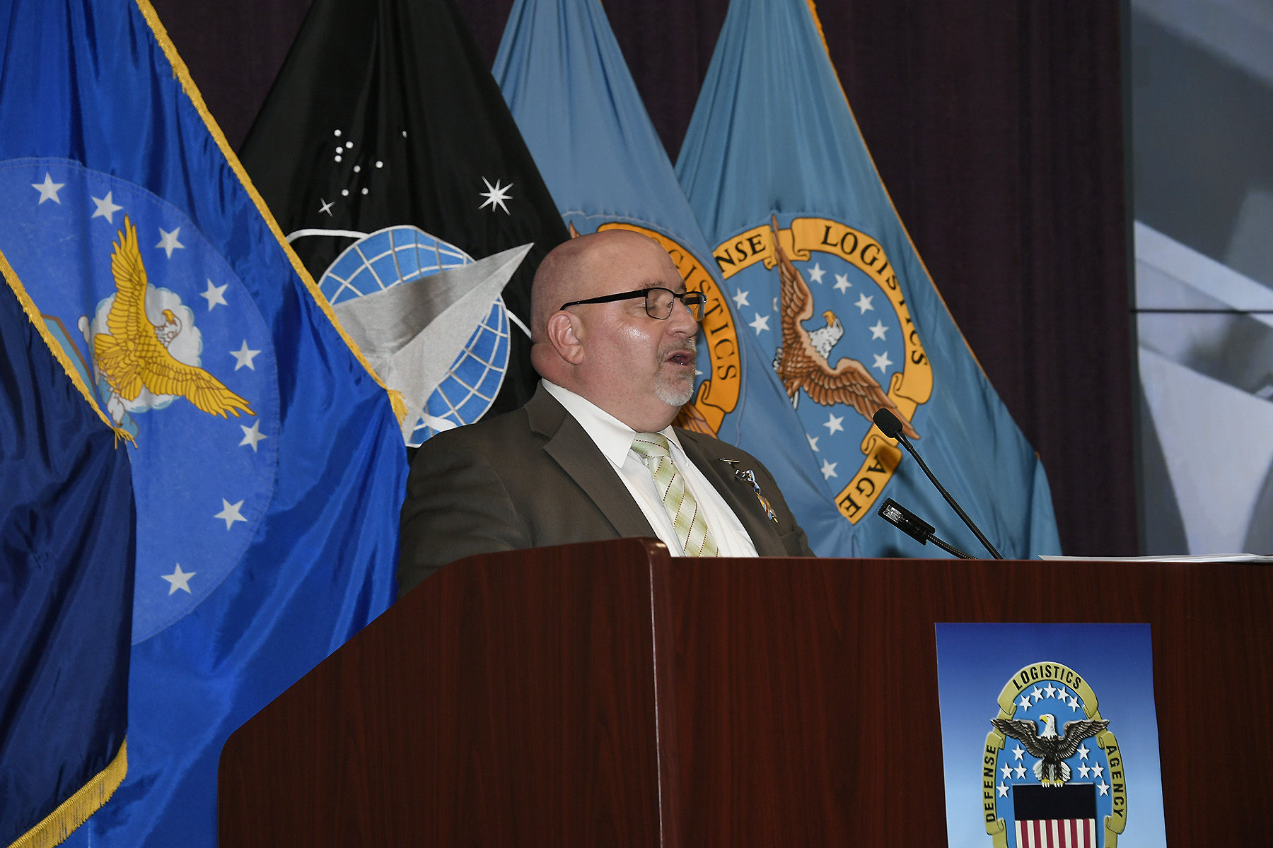 Arthur Welsh: A legacy of leadership and innovation in defense ...