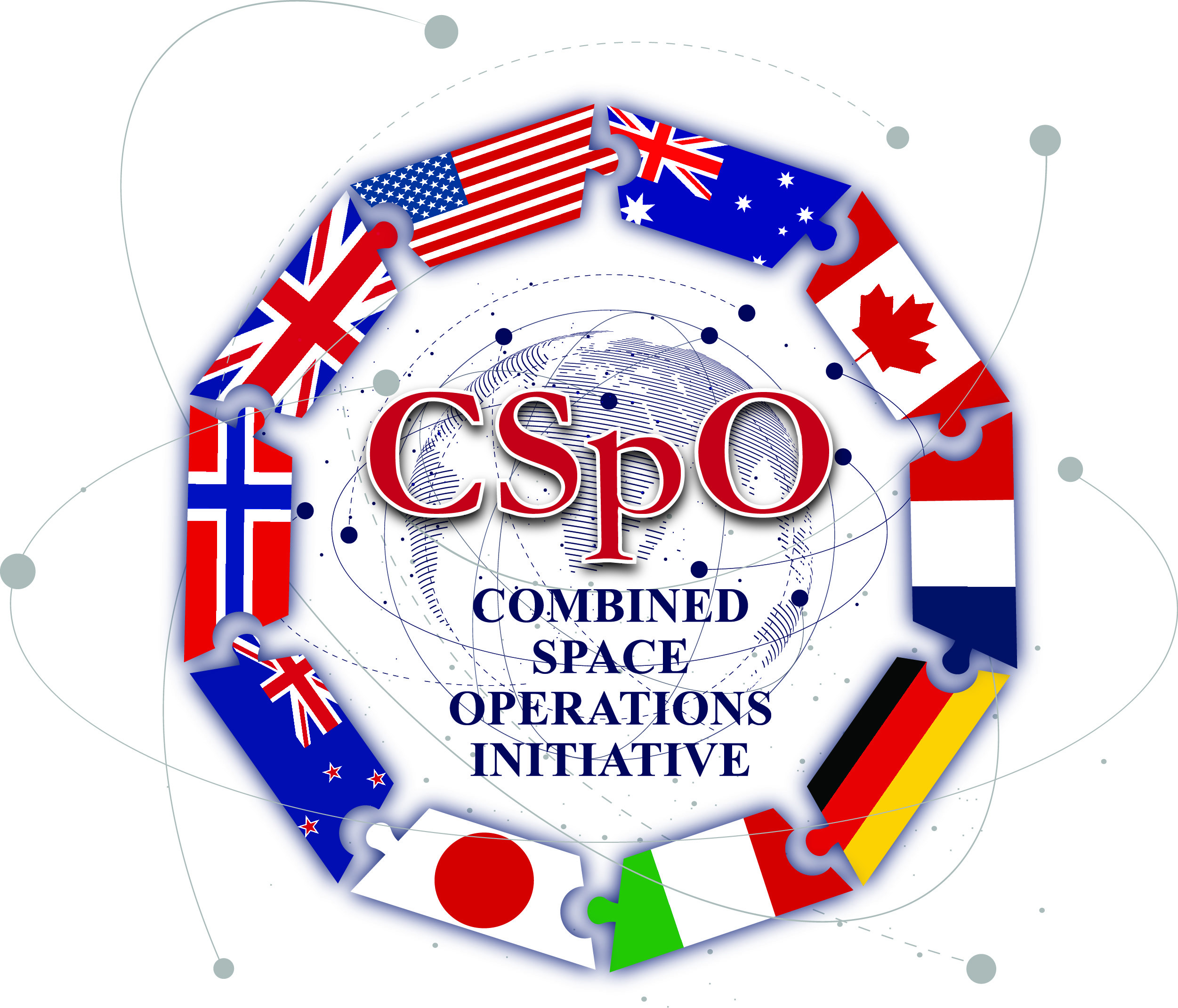 More Nations Meet to Address Space Security > Department of Defense ...