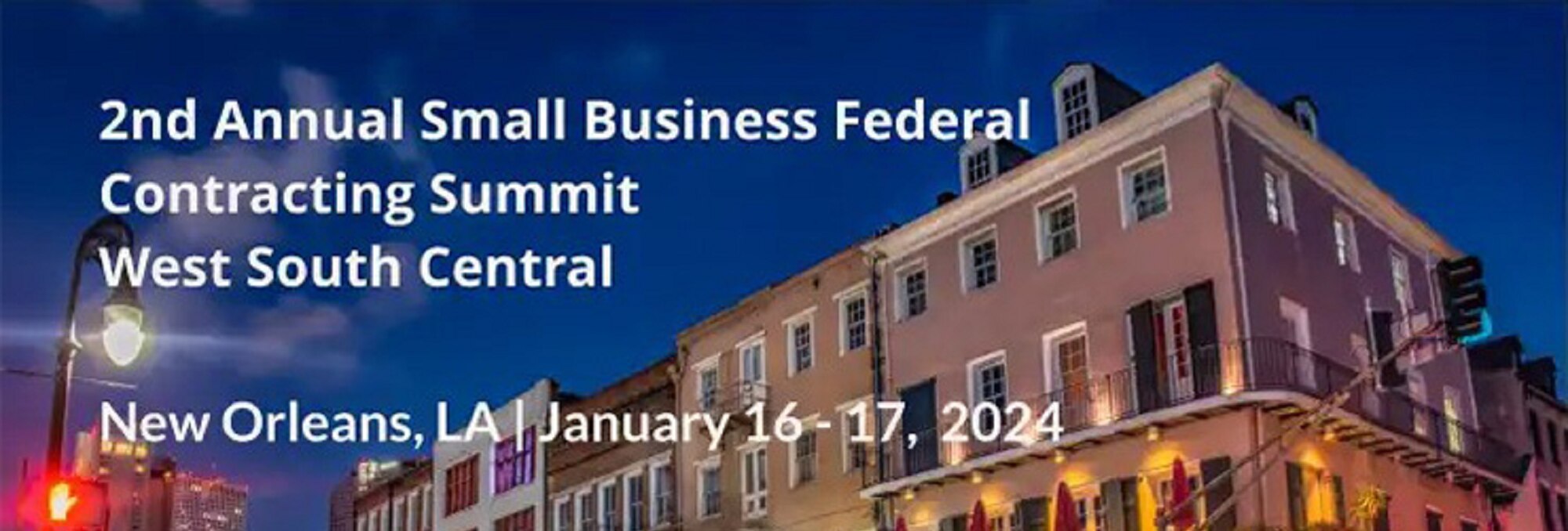 Department of the Air Force Office of Small Business > Home