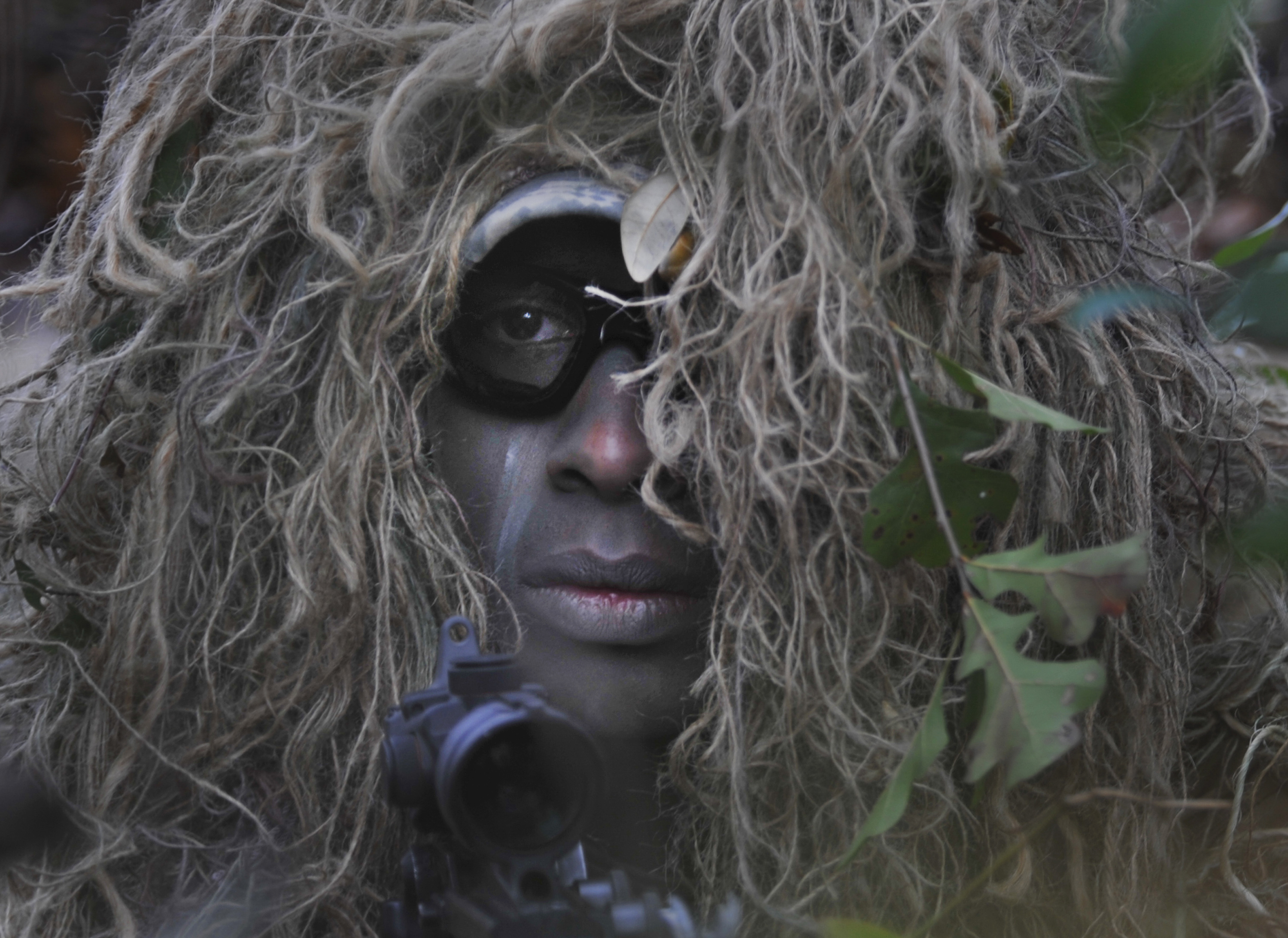 820 BDG Airmen exceed one million man-days deployed > Air Combat ...