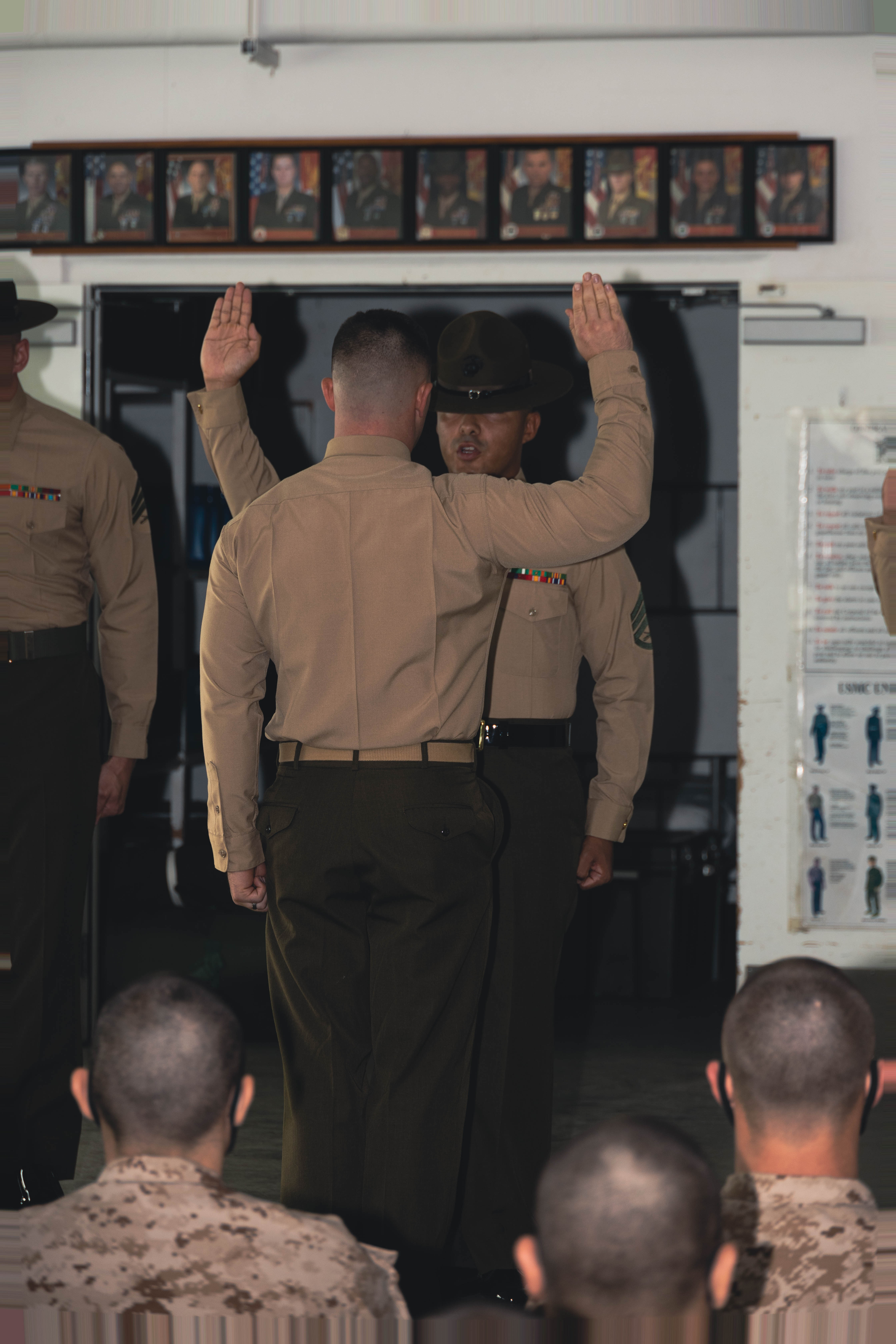 India Company Pick up