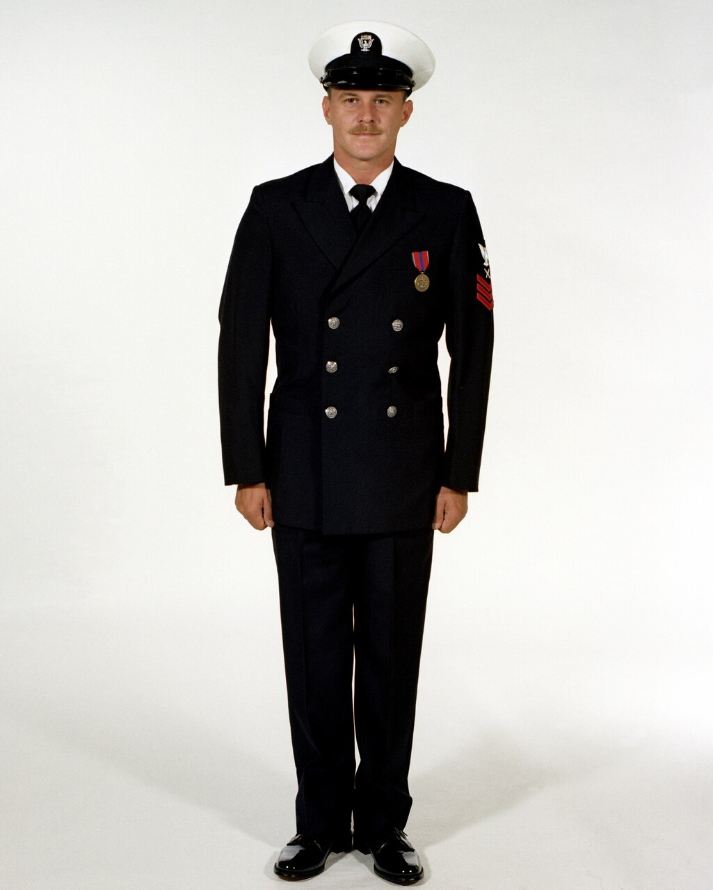 Uniforms For Changing Times The Sextant Article View