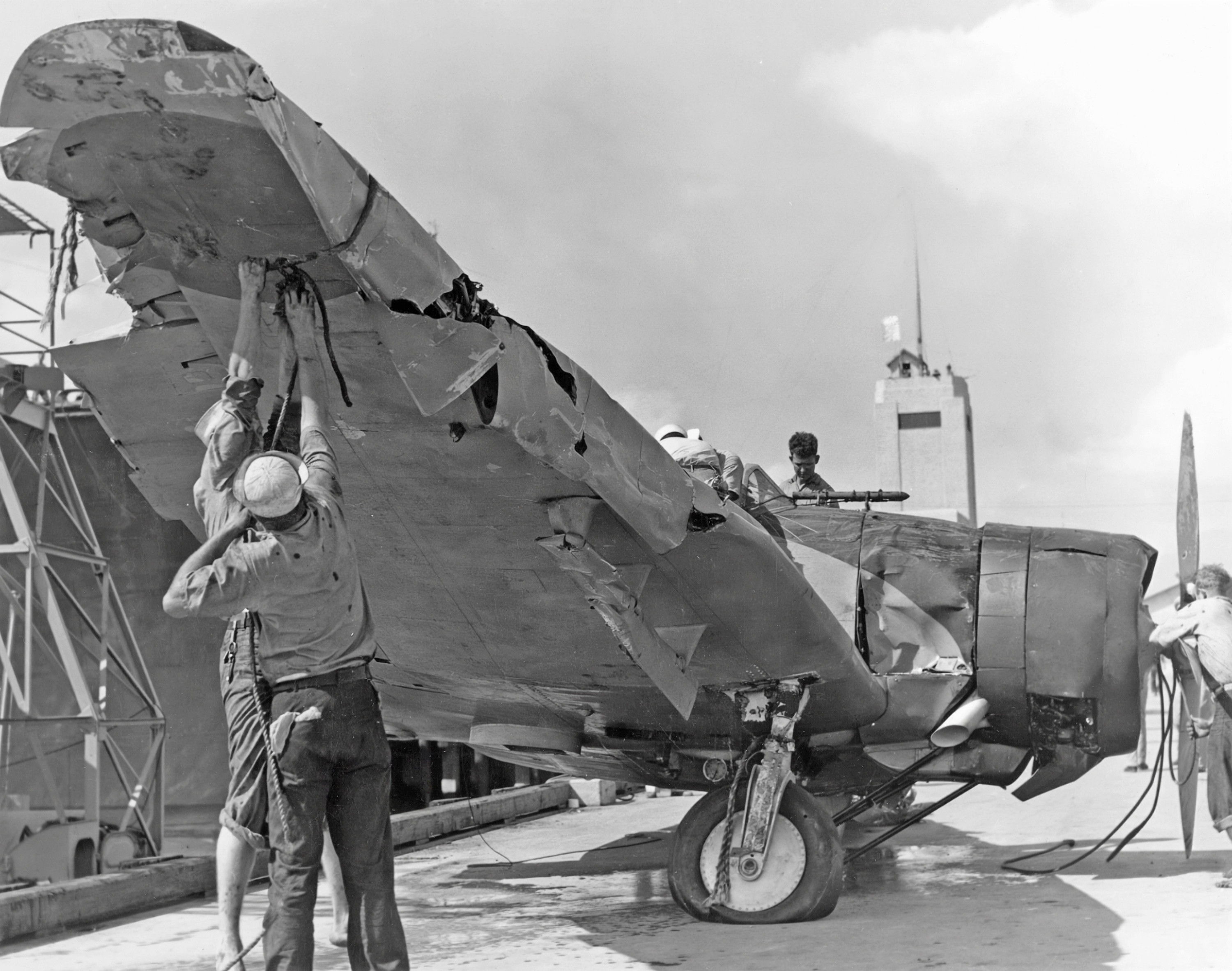 The Road to Pearl Harbor: Great Power War in Asia and the Pacific ...