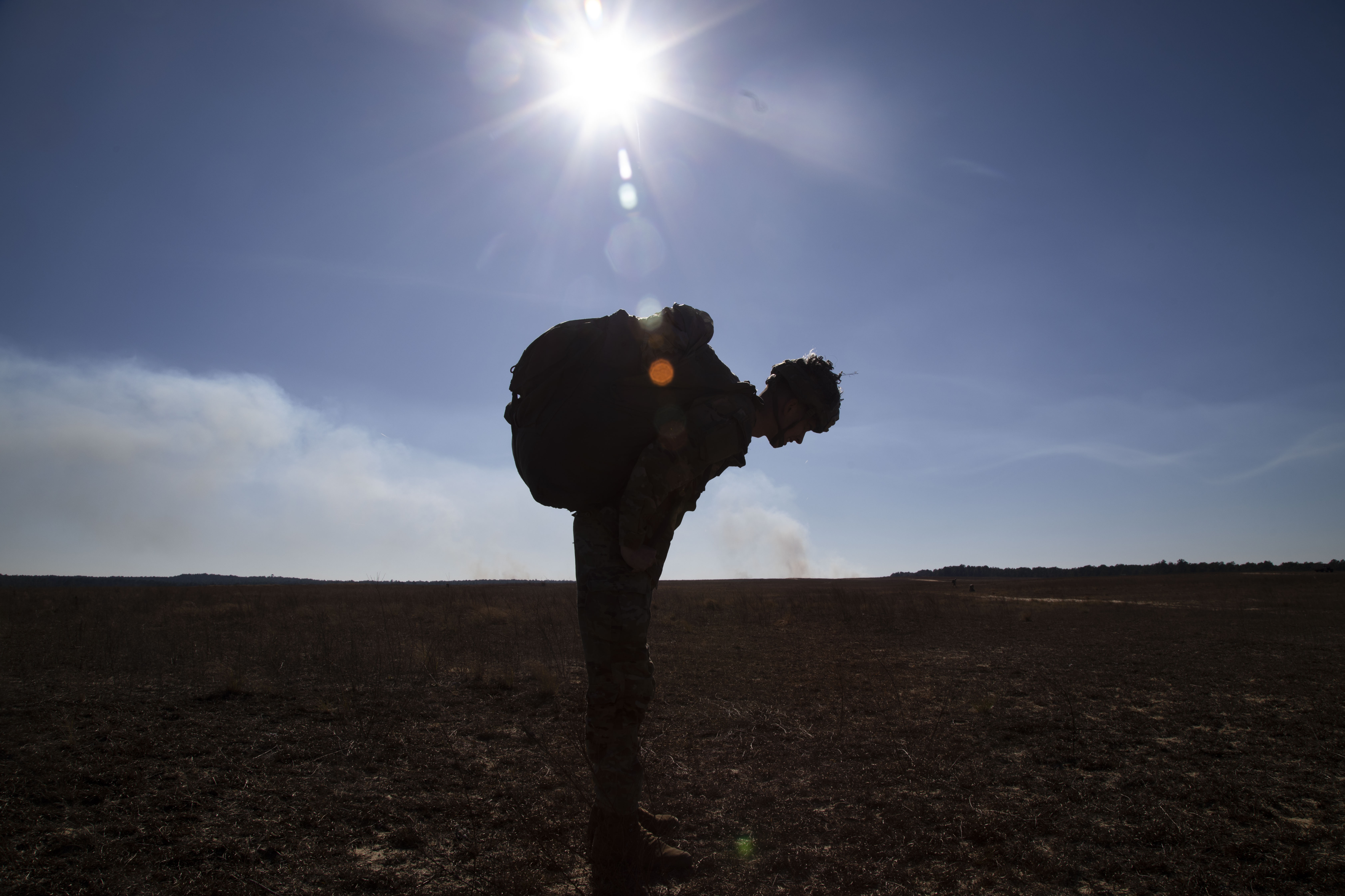 U.S. Army Reserve > Commands > Functional > USACAPOC > Photo Page