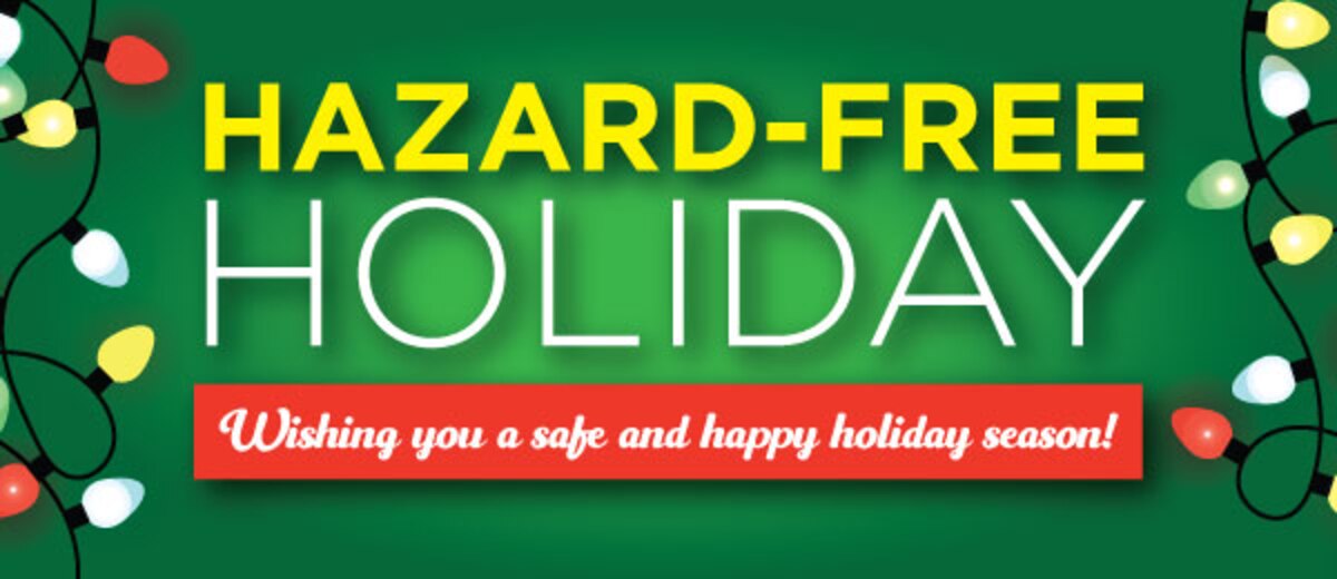 Space Safety Division